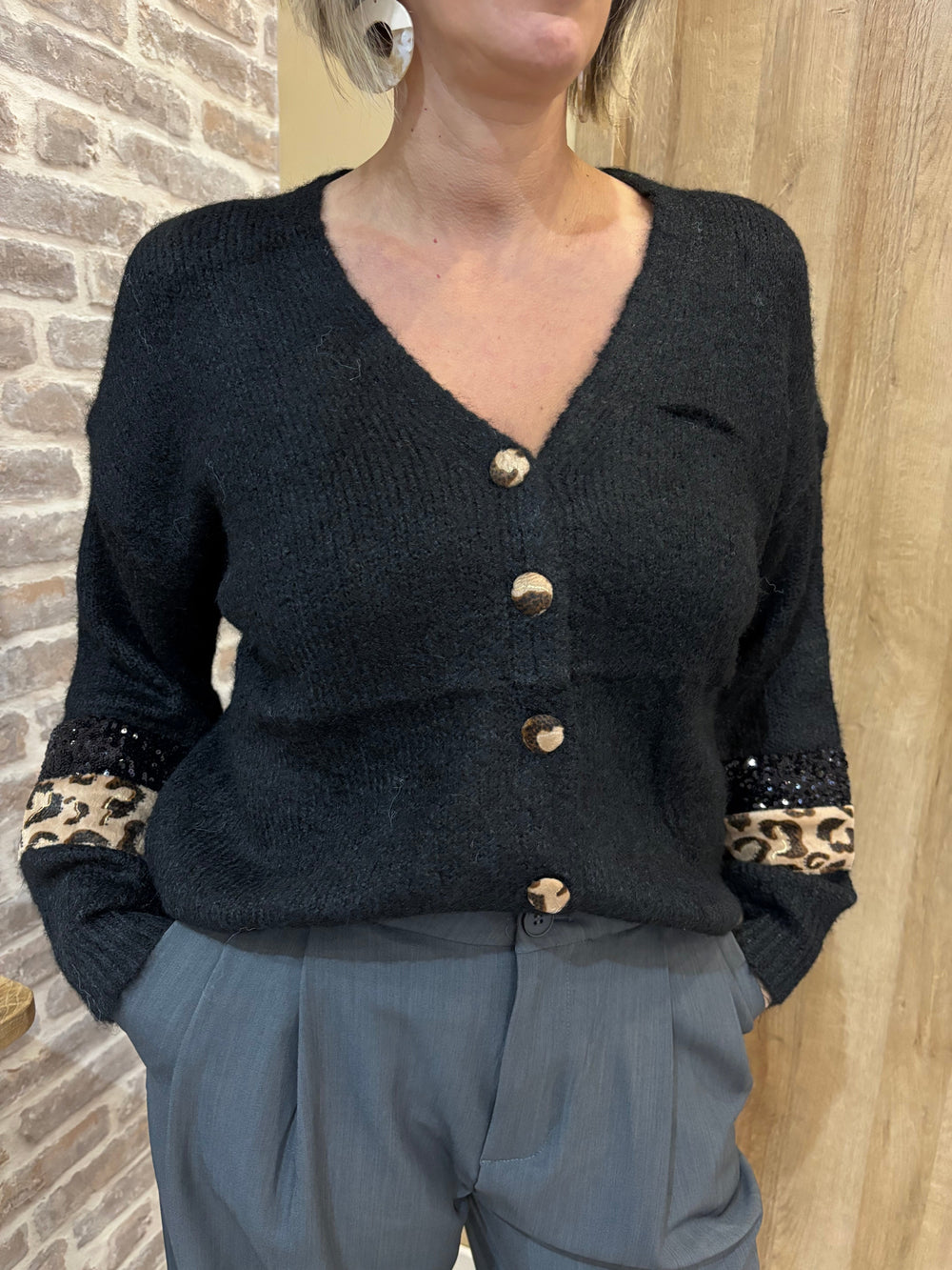 Newlook Concept – New Look Concept