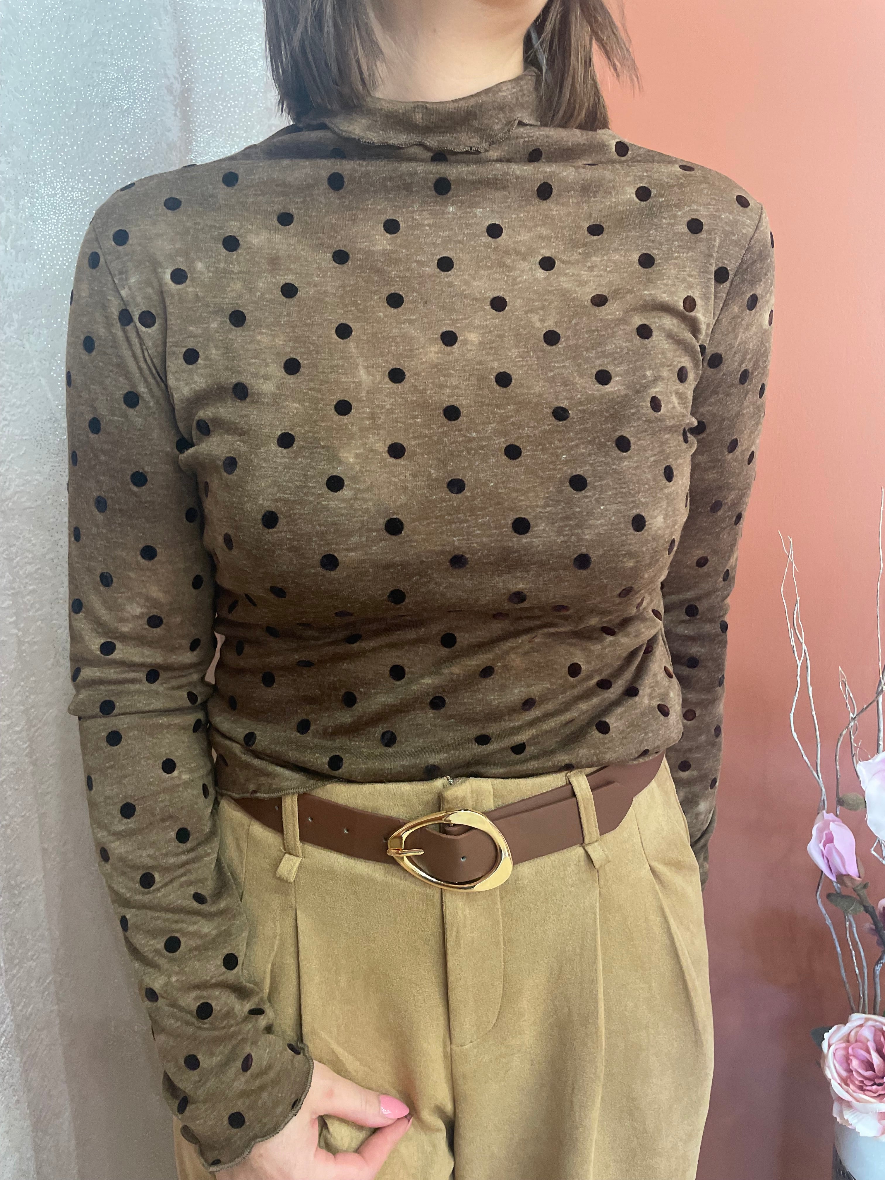 Newlook Concept – New Look Concept