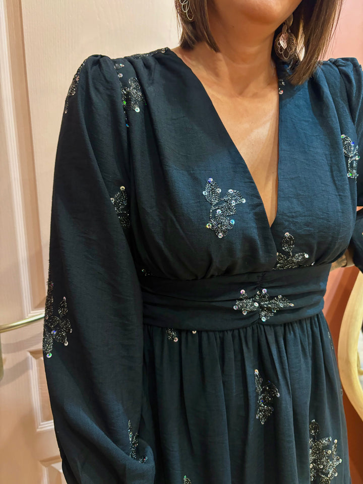 Vêtements – New Look Concept