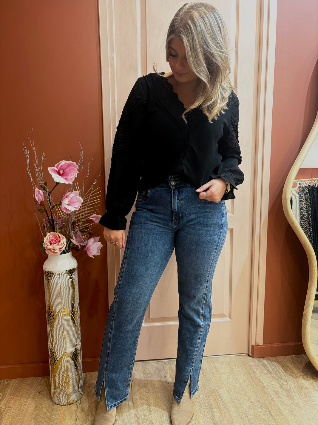 Vêtements – New Look Concept