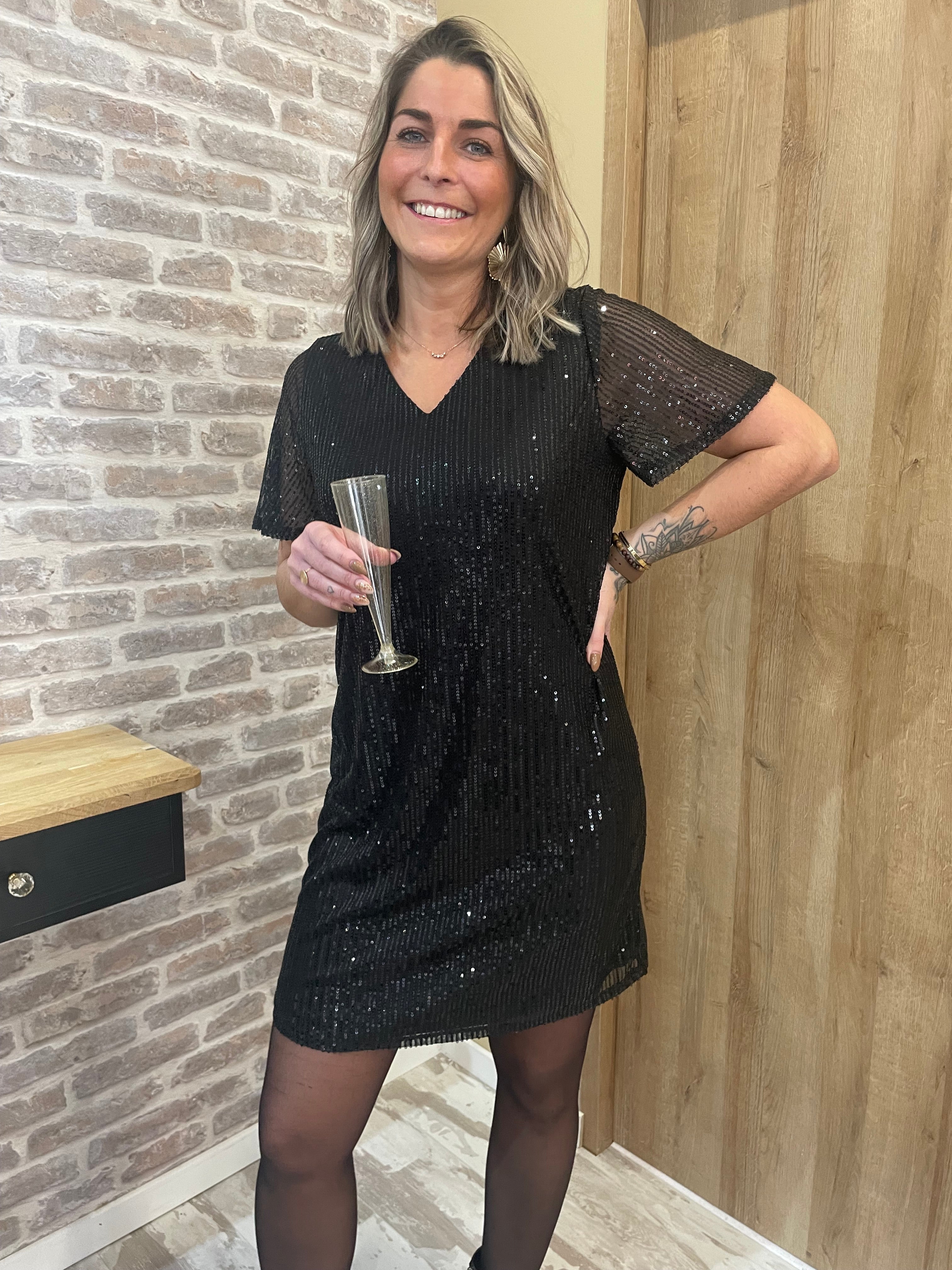 Newlook Concept – New Look Concept