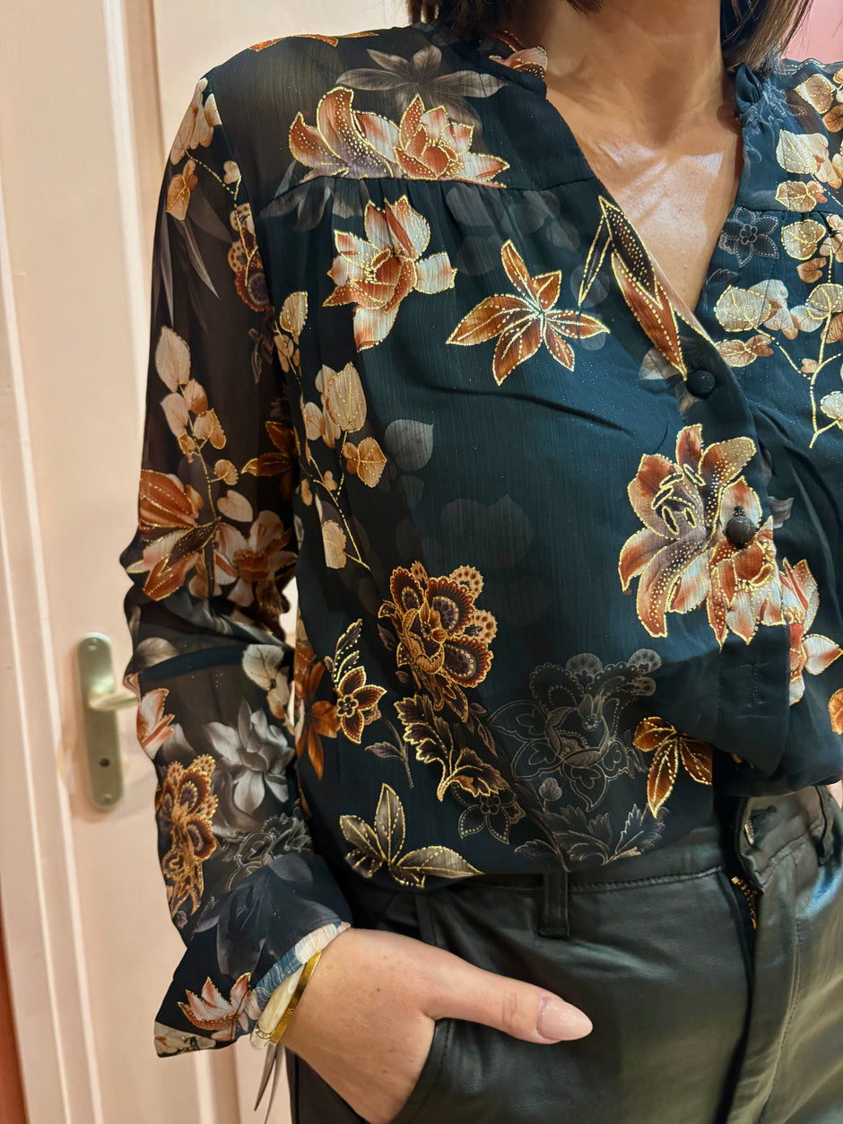 Vêtements – New Look Concept